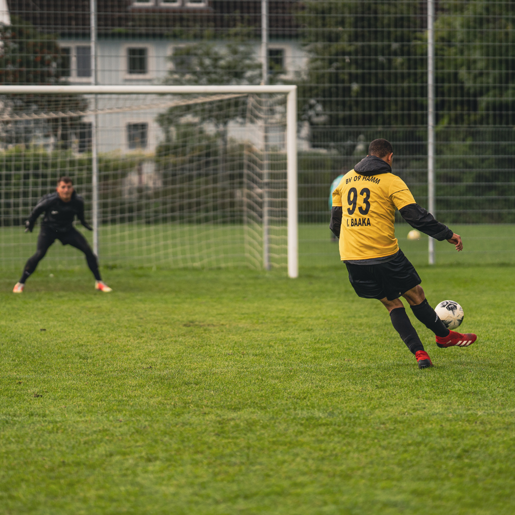 Solid Tower International Schools – SOLID TOWER……..Excellence, Integrity and Knowledge!!!